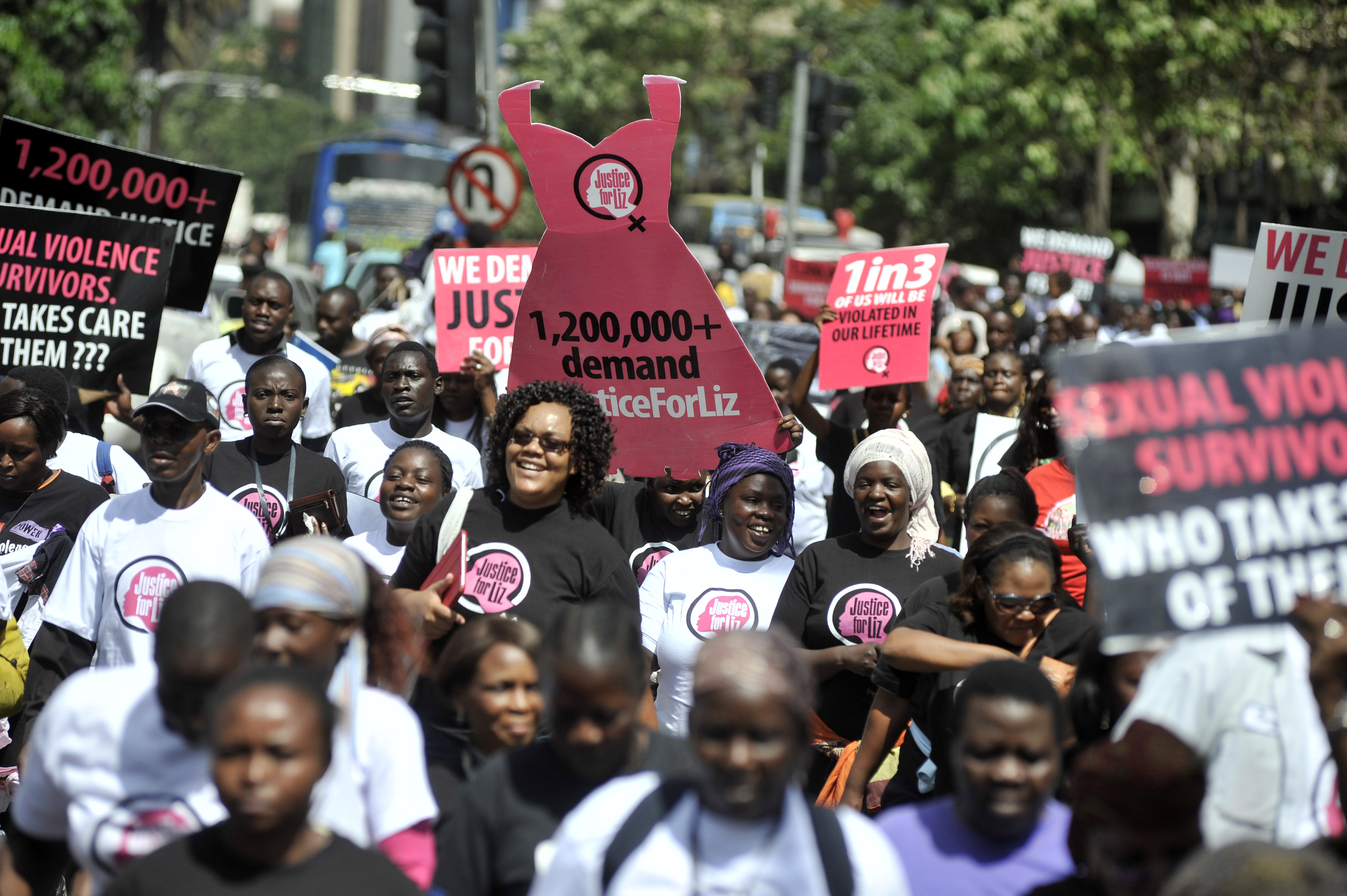 Monitoring of Journalistic Malpractices in Gaza Coverage | Al Jazeera Media Institute